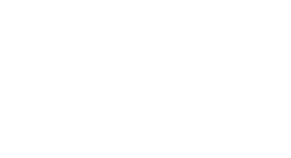 Menu - Mighty Melt