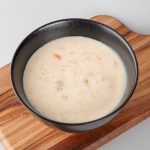 Mighty Melt - Welcome