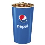 Mighty Melt - Welcome