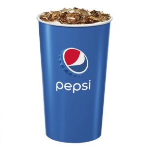 Mighty Melt - Welcome