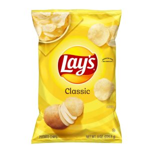 Mighty Melt - Welcome