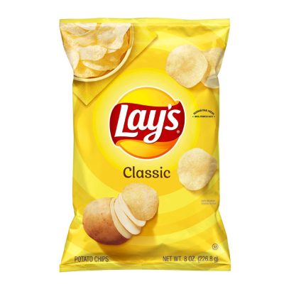 Mighty Melt - Welcome